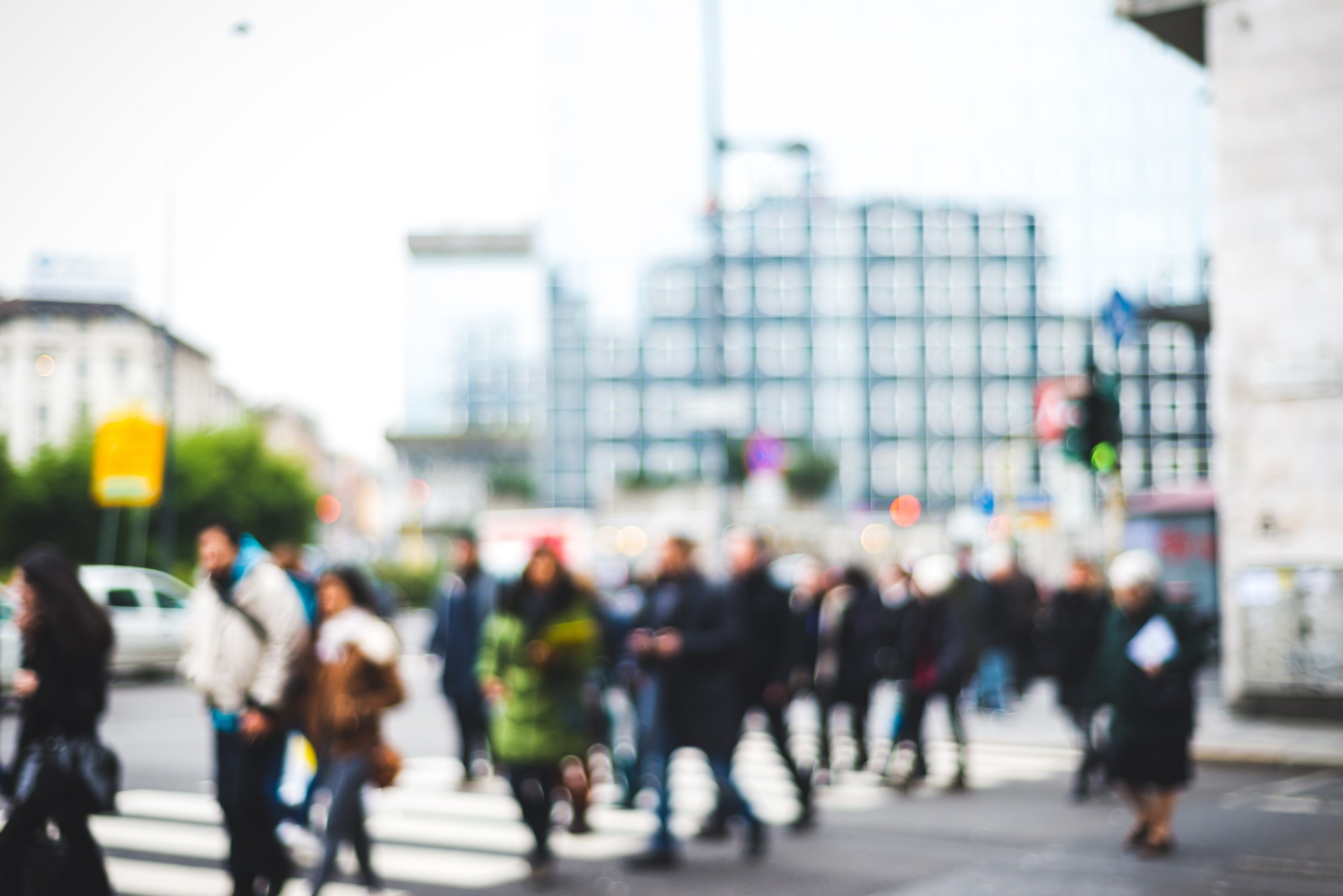 Sosialisering og identitetsutvikling :: Pedagogikksiden